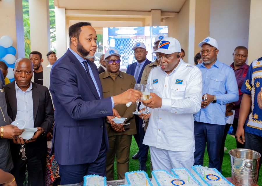 INPP - La formation professionnelle c'est nous.