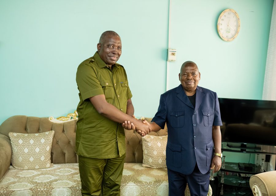 INPP - La formation professionnelle c'est nous.