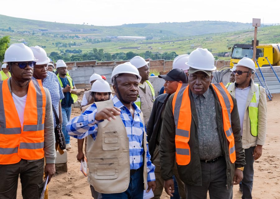 INPP - La formation professionnelle c'est nous.