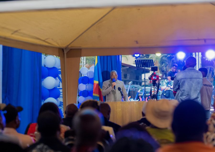 INPP - La formation professionnelle c'est nous.